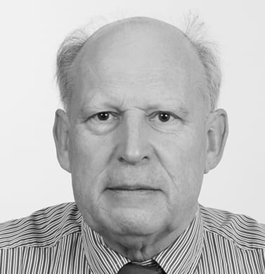 Peter Kuijper