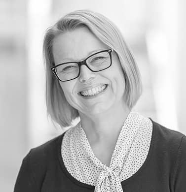 Trudy Slingerland - Kappetijn